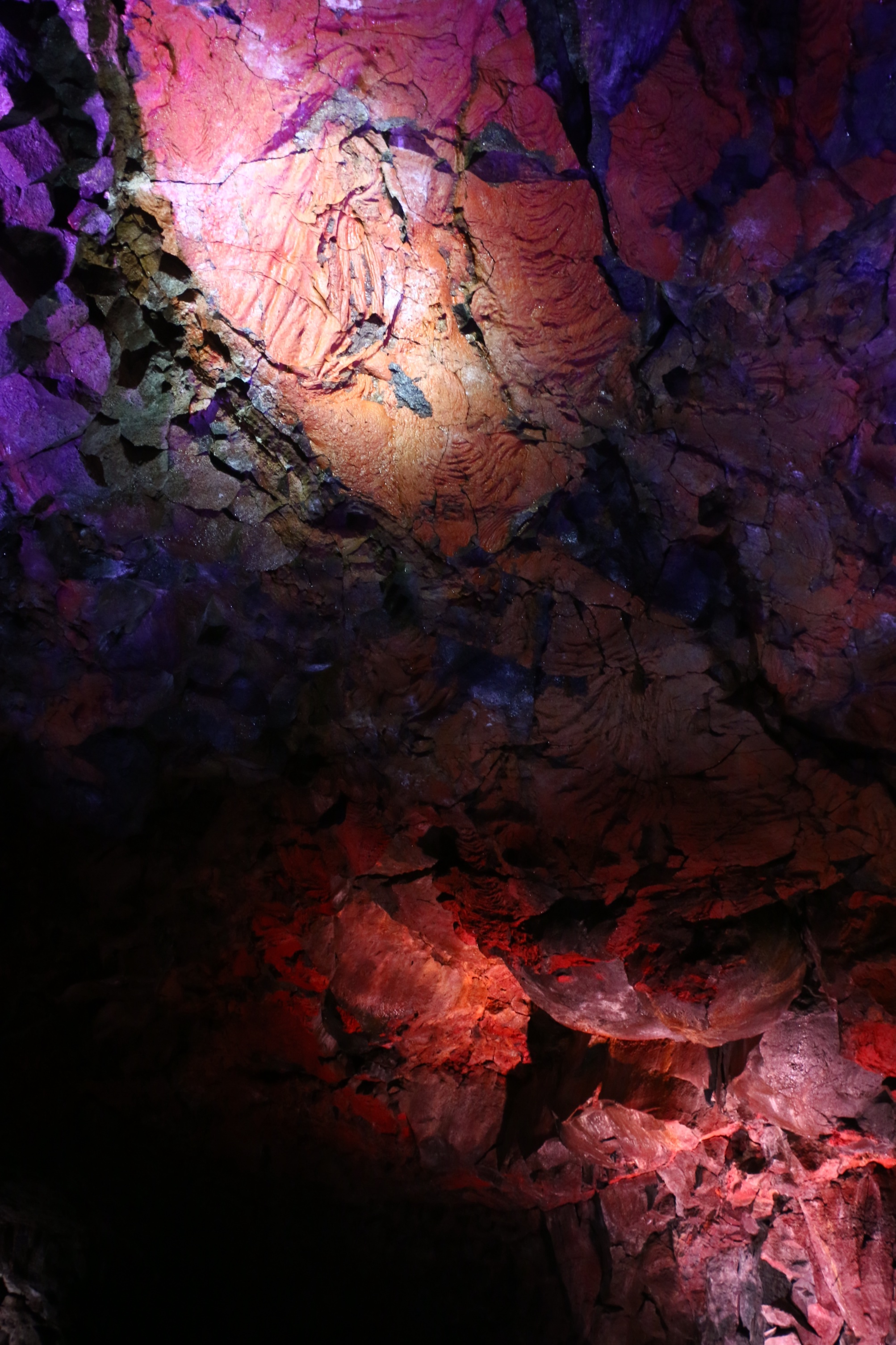 Islanda 2022 – The tinkering procrastinator – Talent hits a target no ...